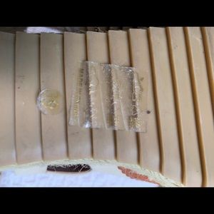 Shellys London | Shoes | Shellys London Espadrille Open Toe Wedge New ...